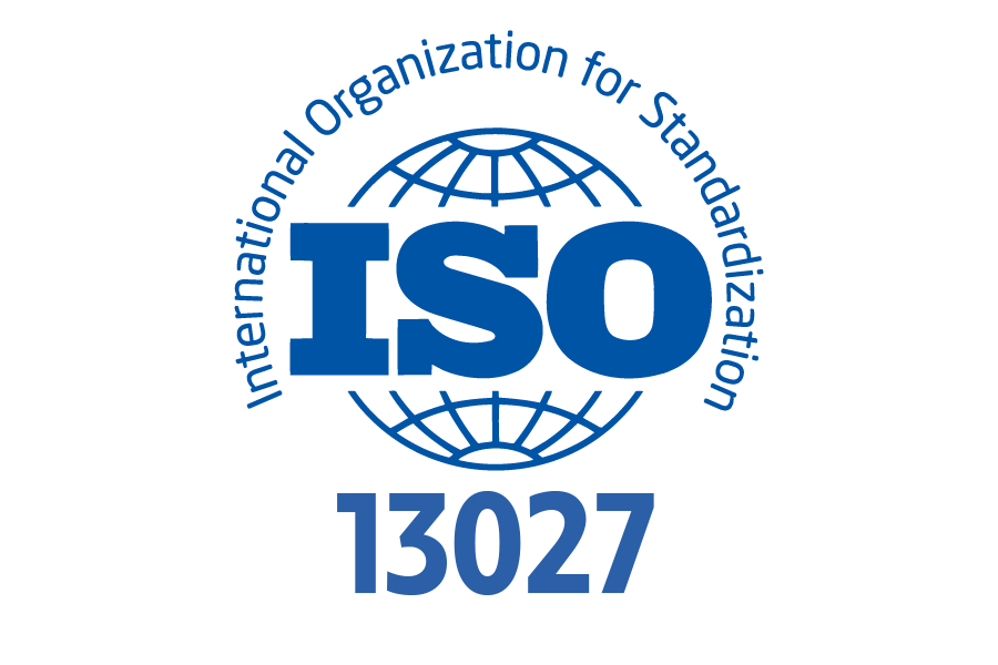 ISO 13027 Hijyen Ve Sanitasyon Belgesi Nedir? Nasıl Alınır?